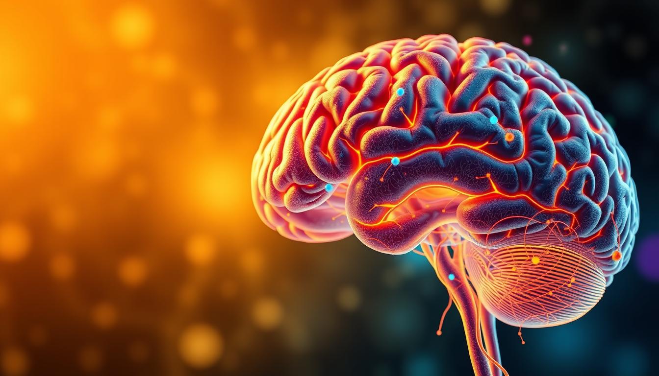 Improve Brain Development Age25: How-To Guide for Kids' Cognitive Growth