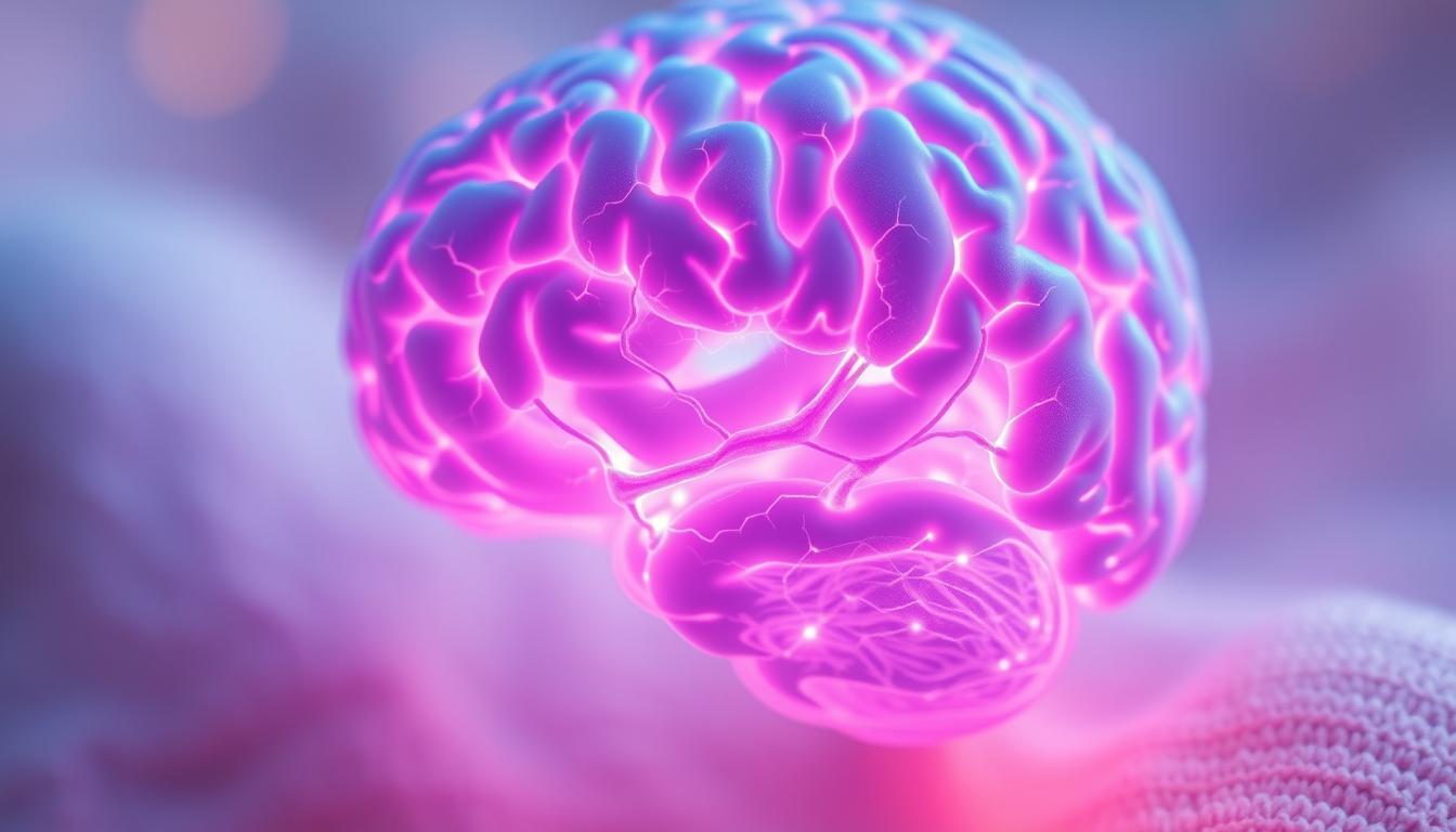 Nurture Brain Development in Infants: Sign Up at Genius Mind Academy Today