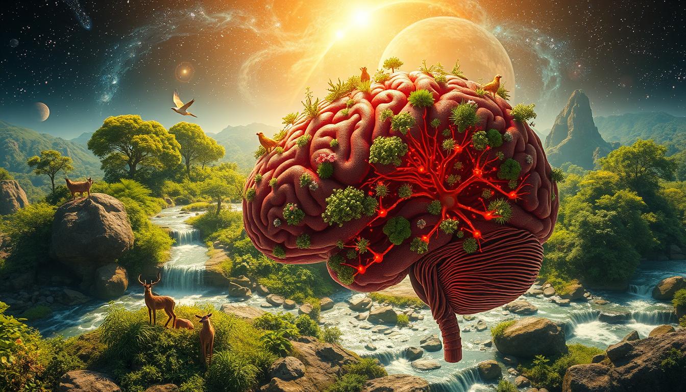 Boost Your 13-Year-Old's Brain Development: Our Ultimate Guide