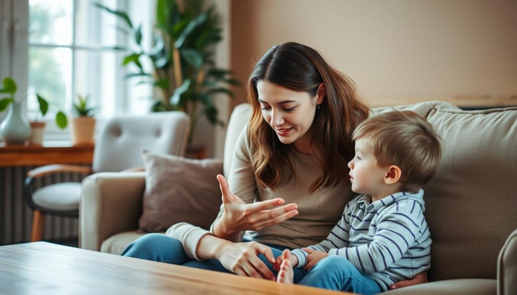 Confidence Definition for Kids: Our Ultimate Guide to Building Confidence