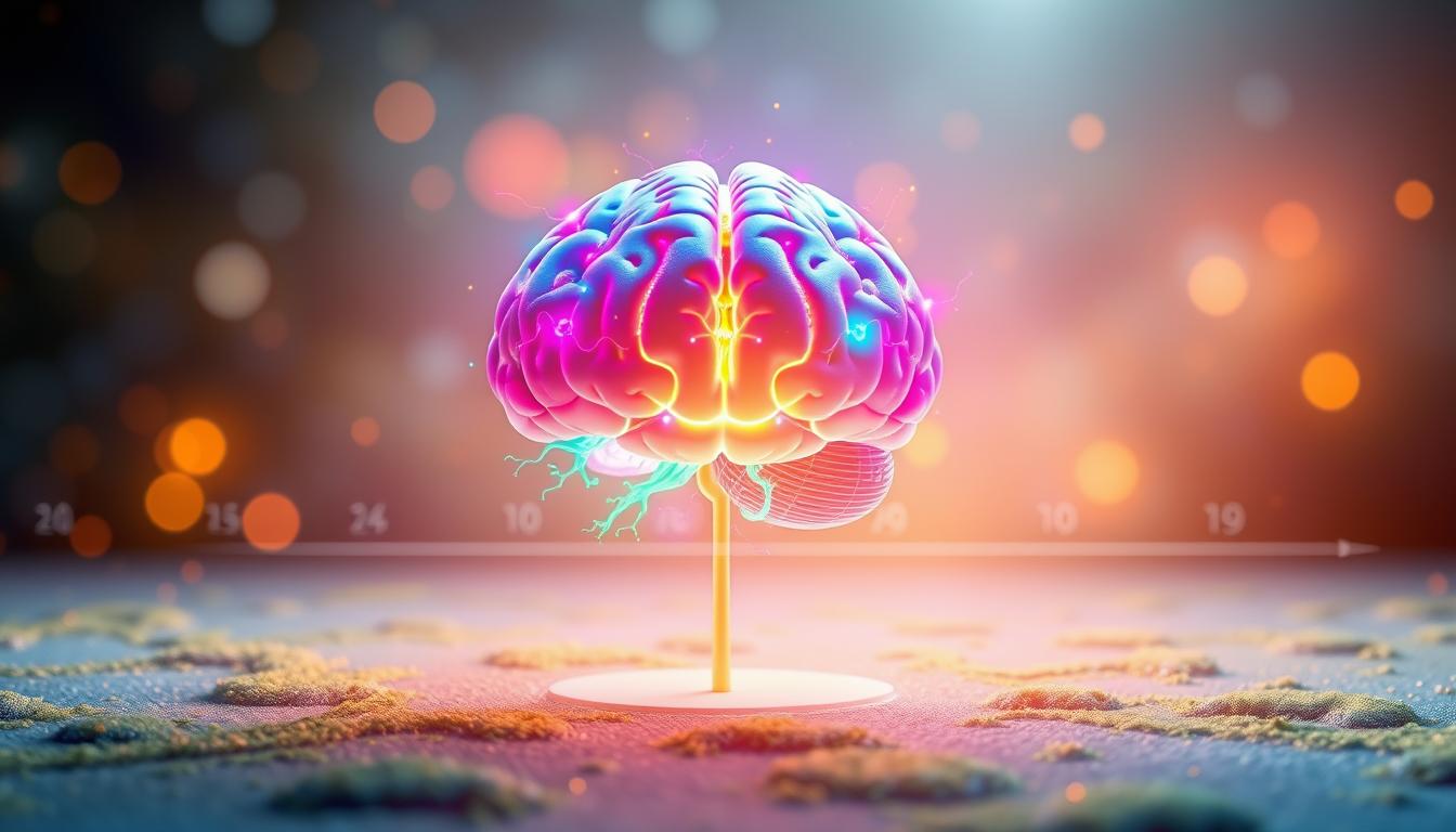 Unlock Your Child's Full Brain Development Age - Sign Up Now at Genius ...