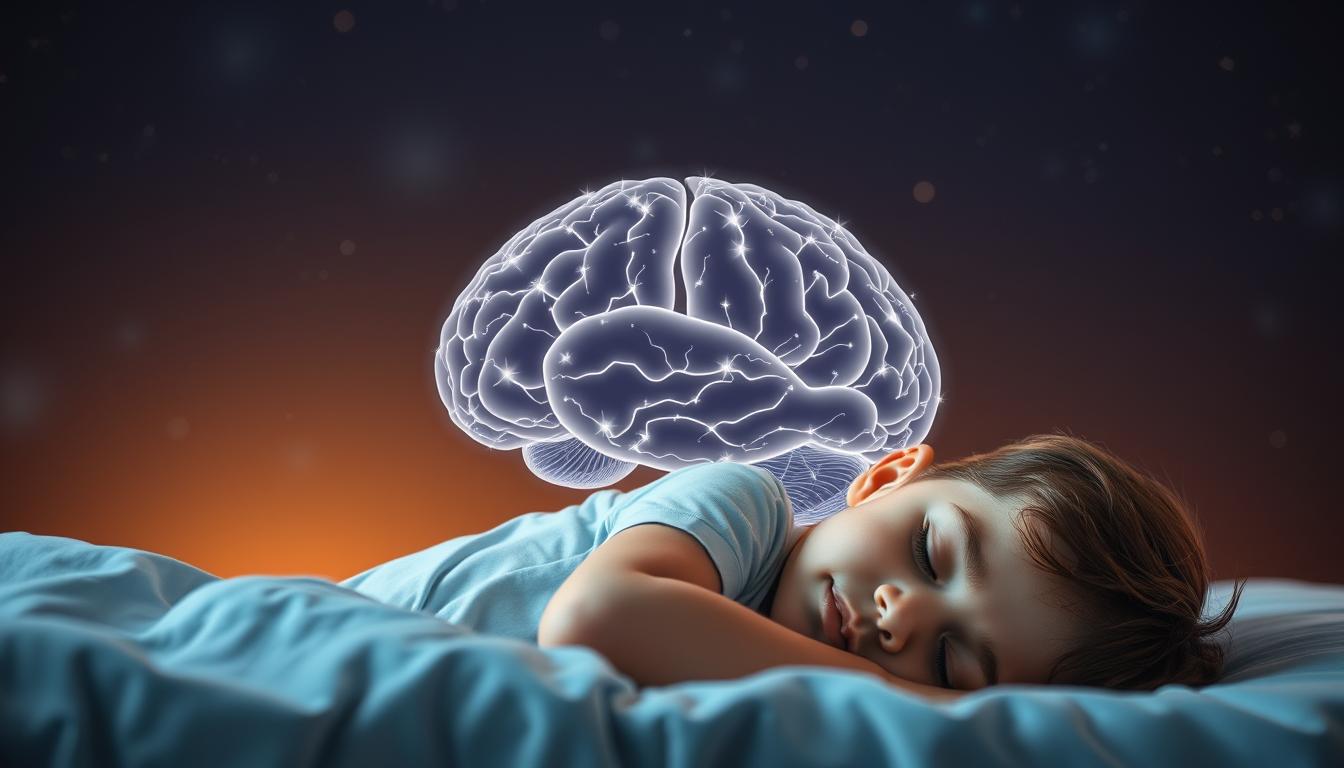What Age Does Brain Development Stop? Enhance Your Child's Learning ...