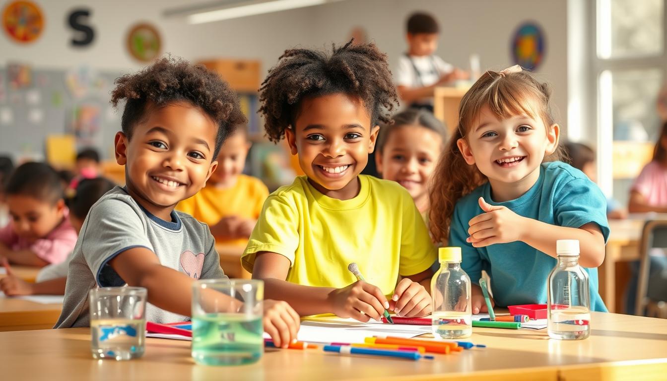 Confident Kids Curriculum: Our Ultimate Guide to Raising Confident ...