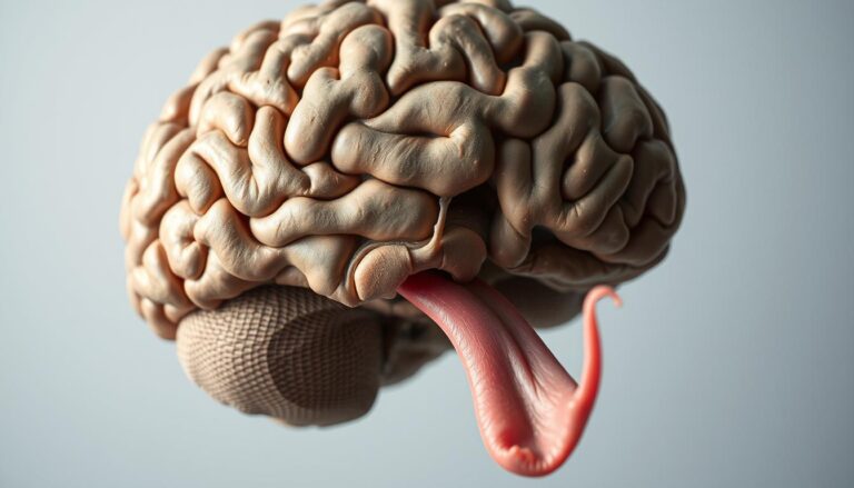Why Kids Stick Tongue Out When Concentrating? Enhance Focus at Genius ...