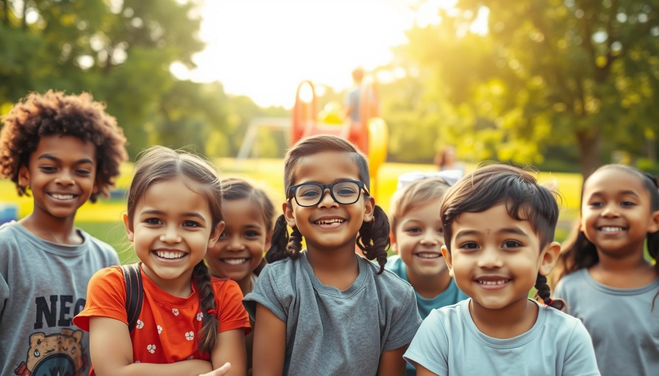 Building Confident Kids: 5 Essential Strategies We Use