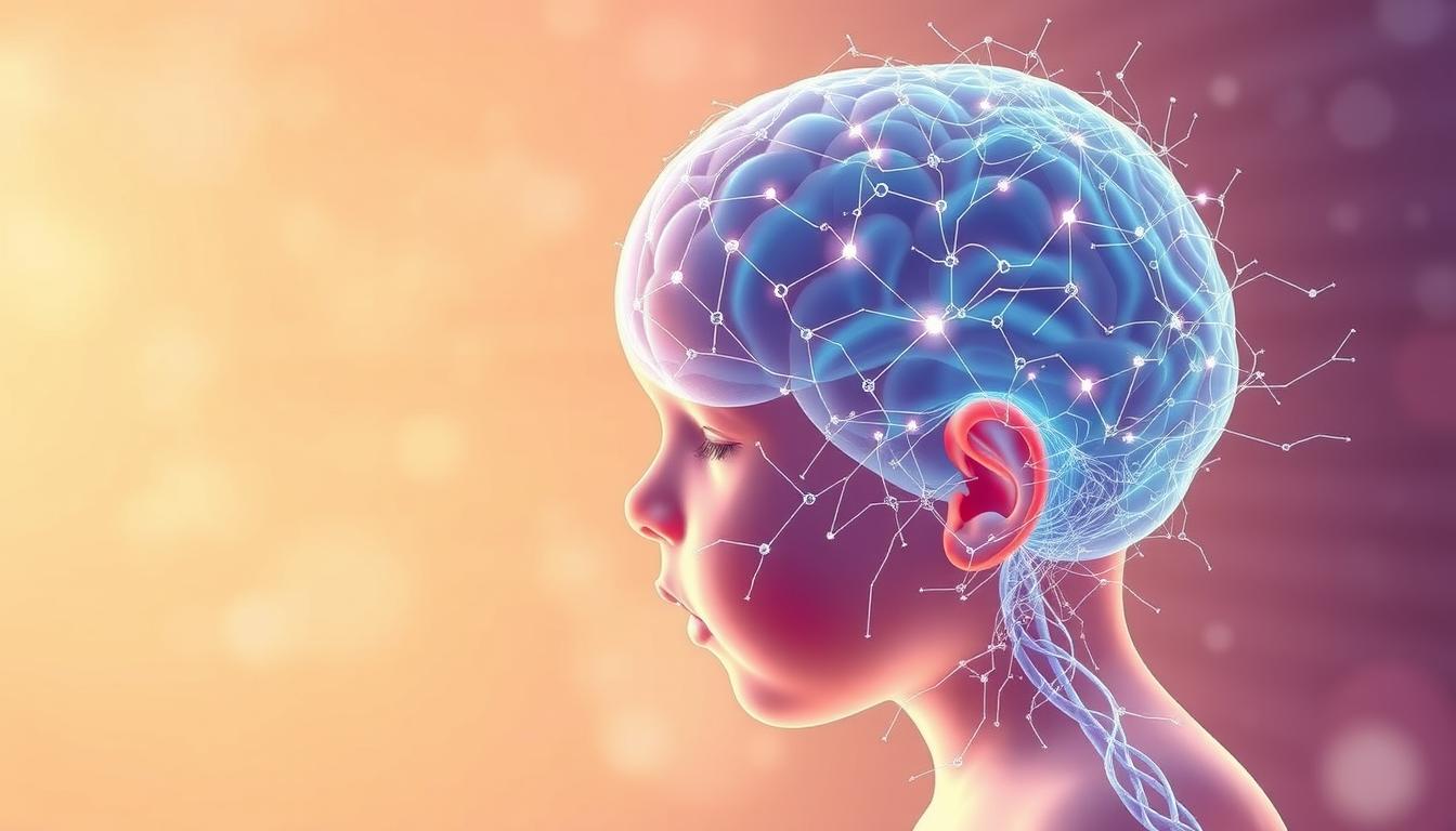 Brain Development Stages by Age: Boost Your Child's Learning Capacity