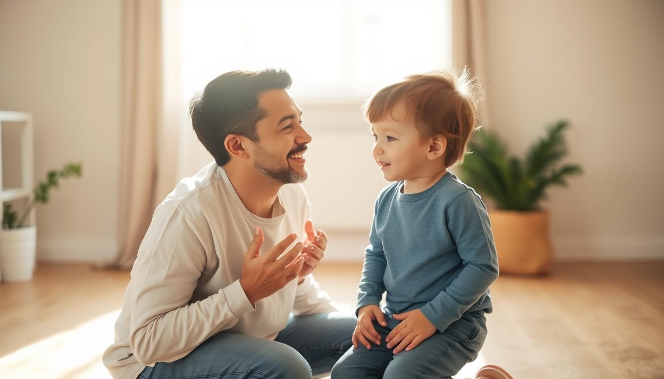Learn How to Give Kids Confidence with Our Programs in Singapore