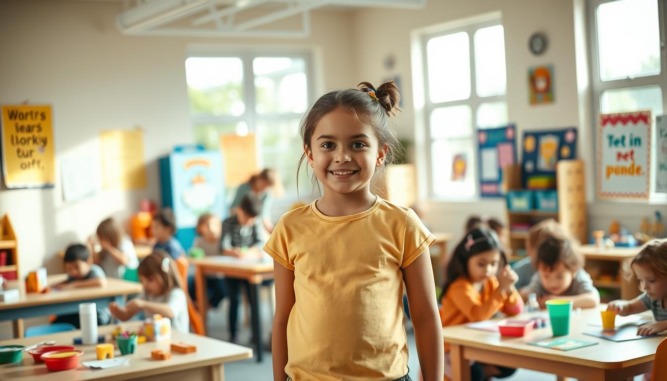 Confidence Training for Kids: 5 Proven Techniques We Use