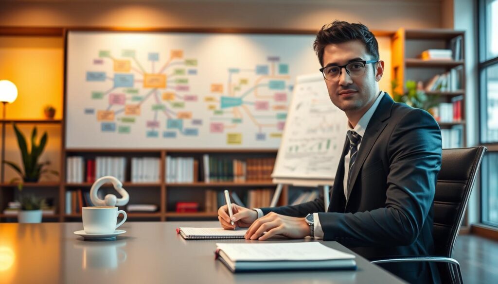 Enhance Critical Thinking: Brain Training Tools for Critical Thinking ...